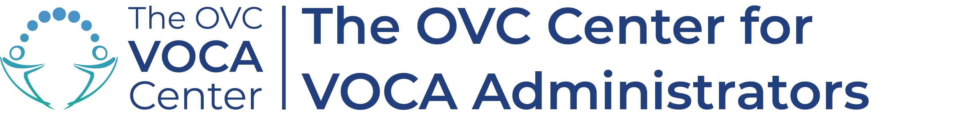 National Criminal Justice Association: OVC’s Spring 2025 Bi-Annual ...